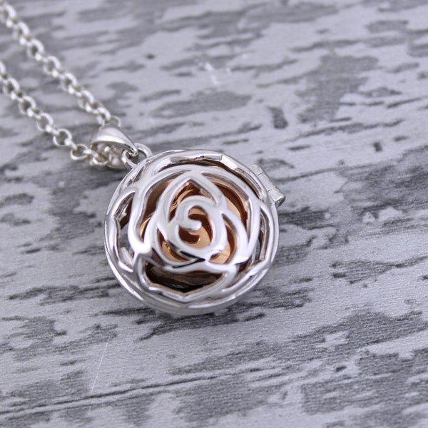 Cremation Jewelry - Etsy