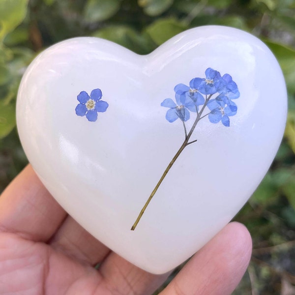 Large Mini Me - Etsy