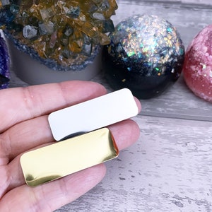 Galaxy Colors Geode Quartz Cluster 80mm Large Sphere Funeral Cremation ...