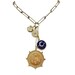 Charmed Necklace - Etsy
