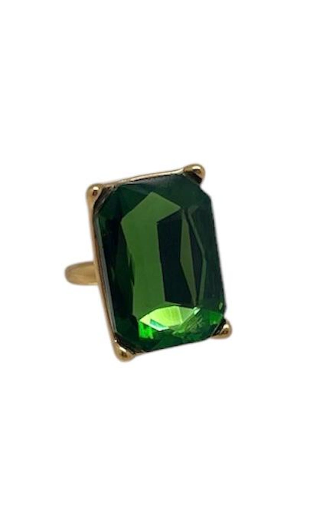 Envy Ring (A511) - Etsy