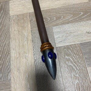 Telemachus Cosplay. Cosplay Inspired by Epic the Musical. Cosplay ...