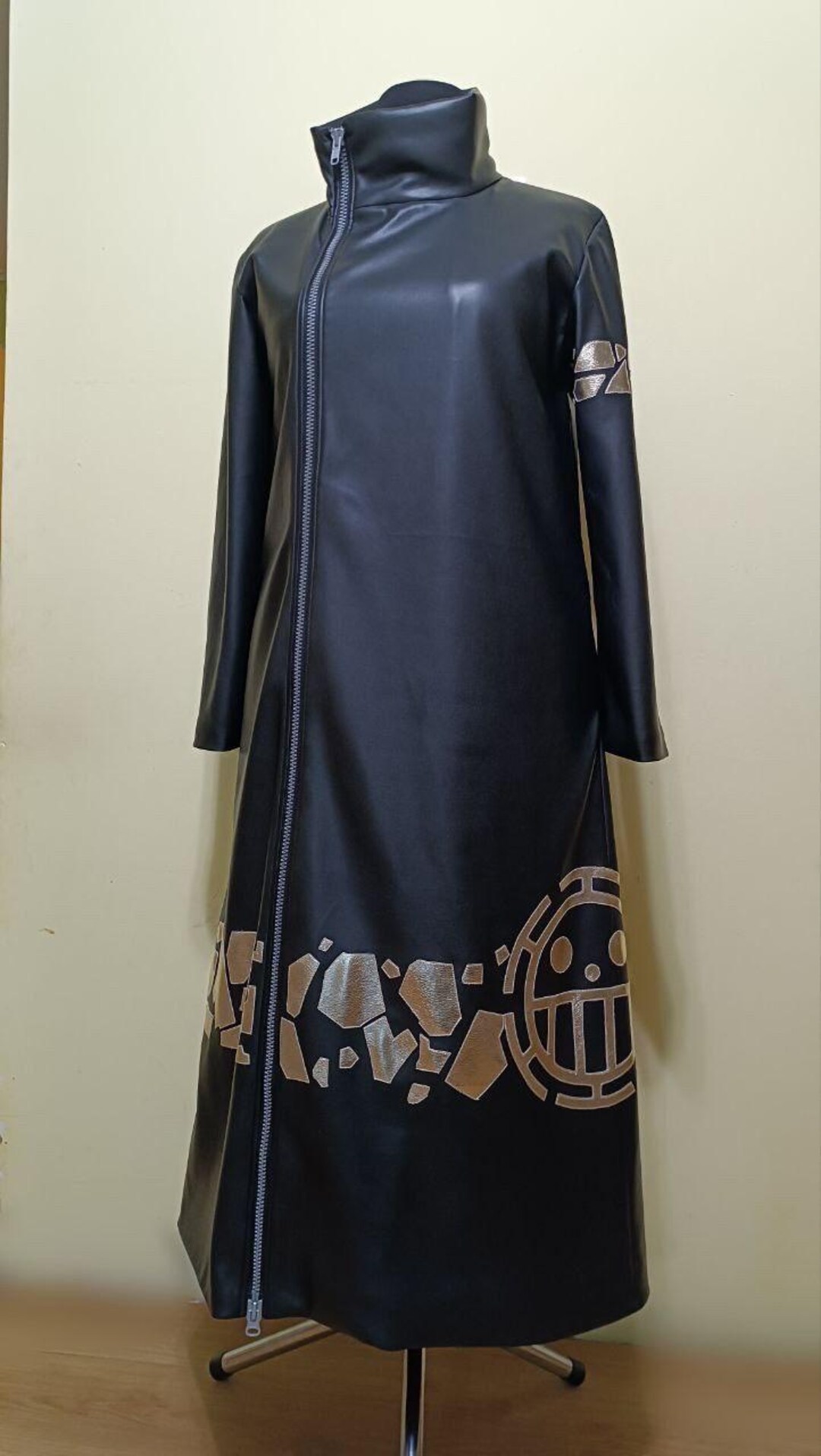 Cosplay Costume Commission. Custom Cosplay. - Etsy