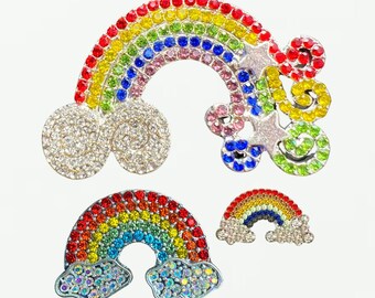 Pageant Number Pin - Etsy