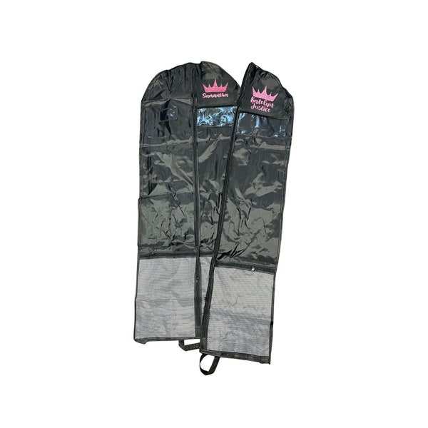 Pageant Dress - Etsy