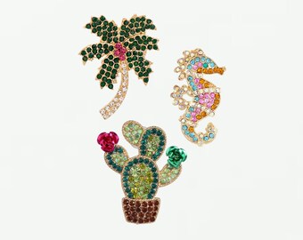 Crown Princess: Pageant Contestant Number Magnet Sashes - Etsy