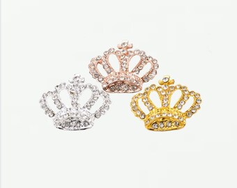 Eden Crown: Pageant Contestant Number Magnet Sashes Fashion | Etsy