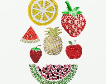 Crown Princess: Pageant Contestant Number Magnet Sashes - Etsy