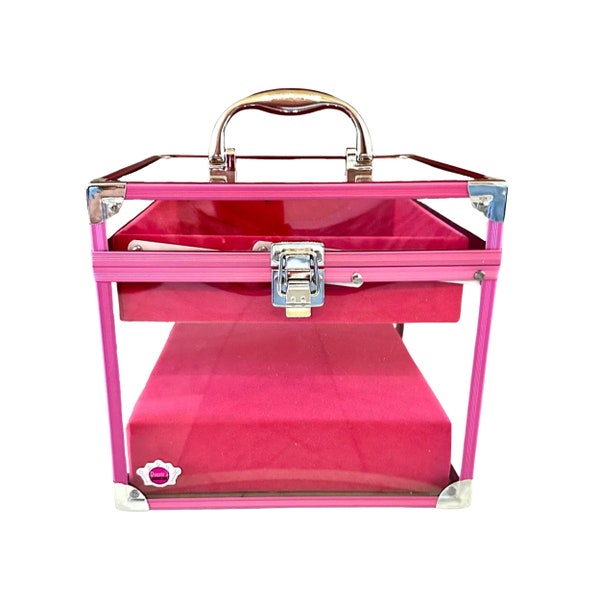 Pageant Crown Boxes - Etsy