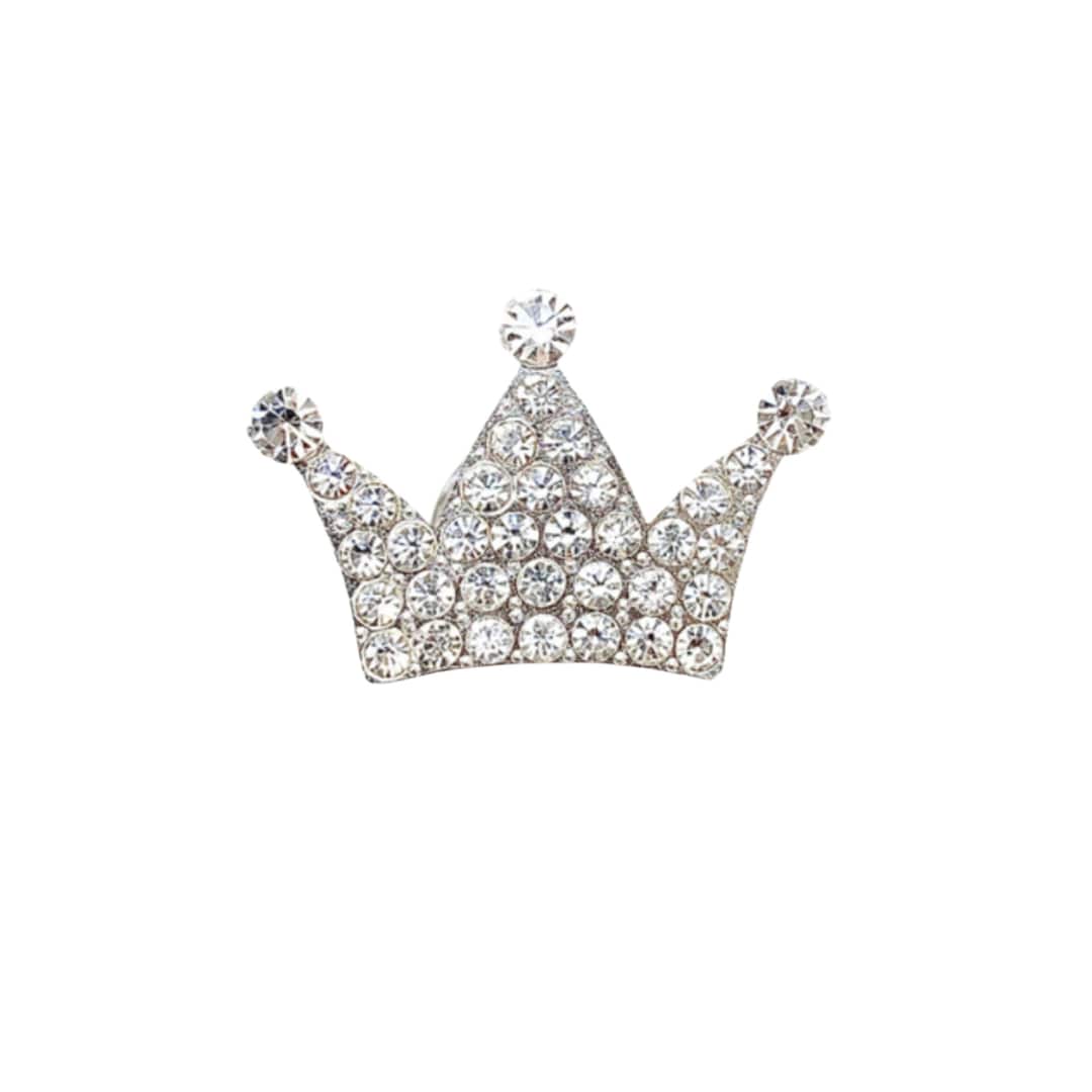 Trinity Crown: Pageant Contestant Number Magnet Sashes Fashion ...