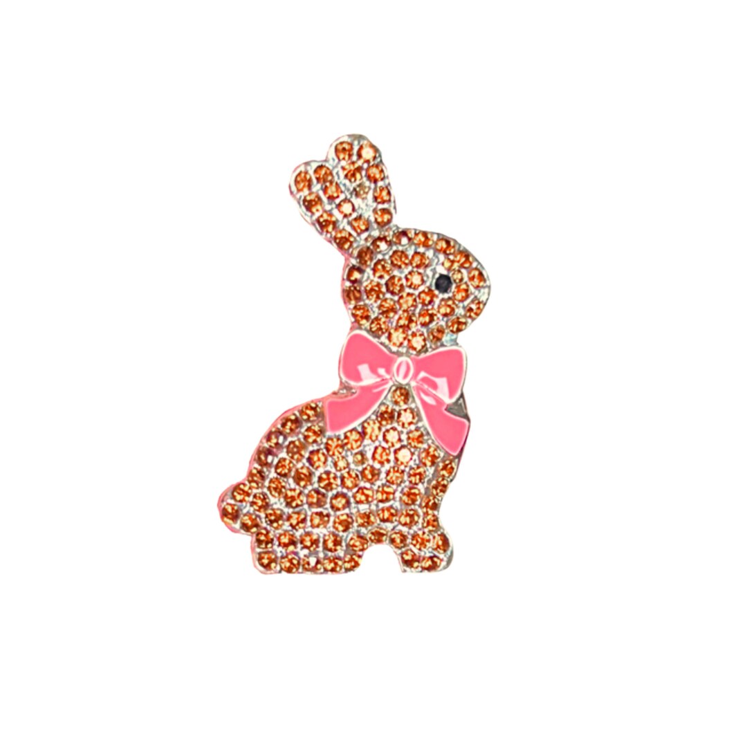 Chocolate Bunny: Pageant Contestant Number Magnet Sashes Fashion ...