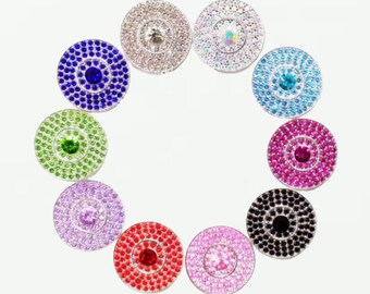 Pageant Number Pin - Etsy