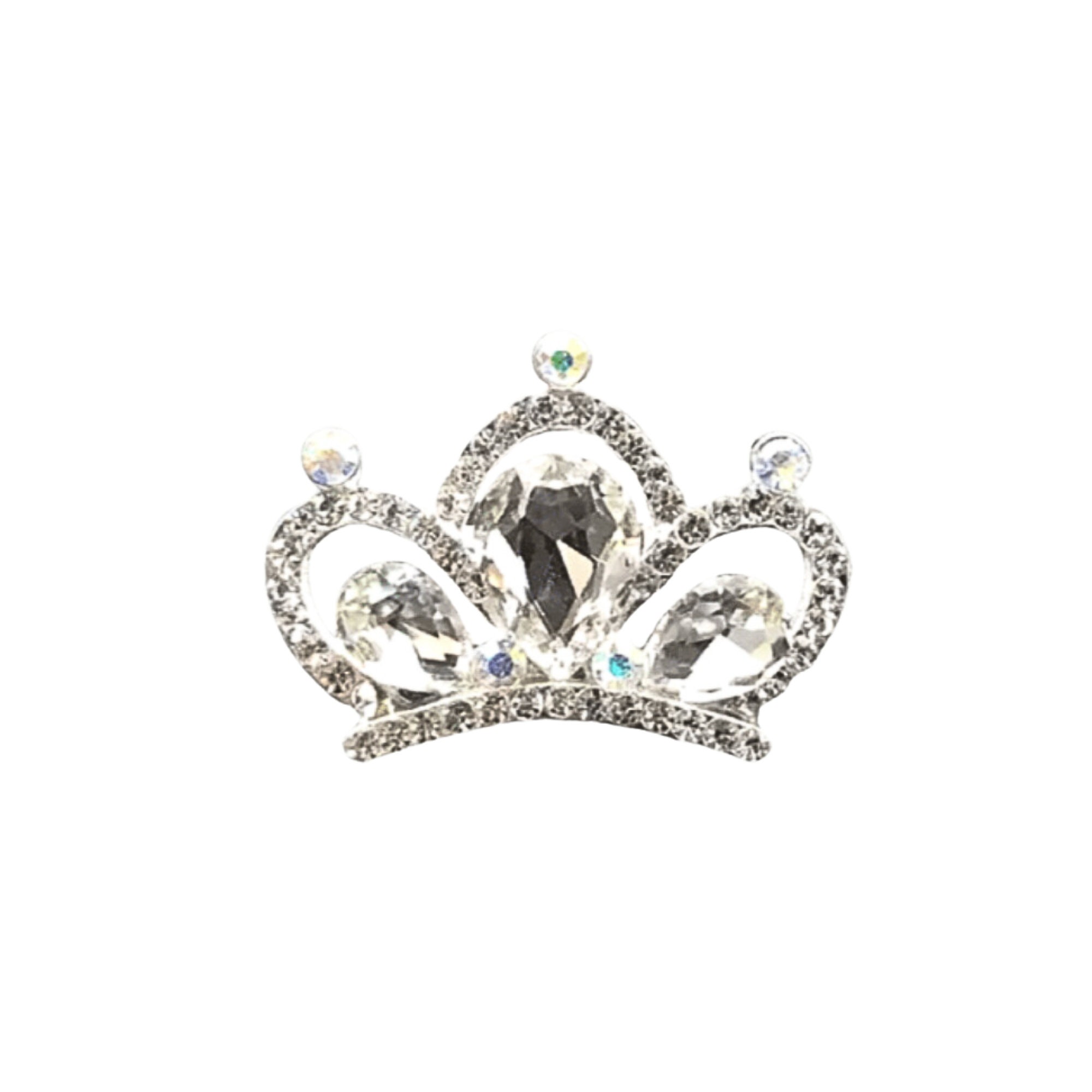 Eden Crown: Pageant Contestant Number Magnet Sashes Fashion Accessory ...