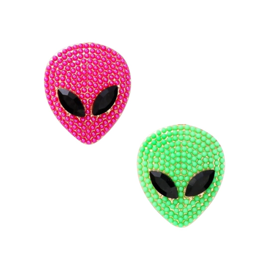 Alien Queen: Magnet for Pageant Contestant Number Sashes Fashion ...