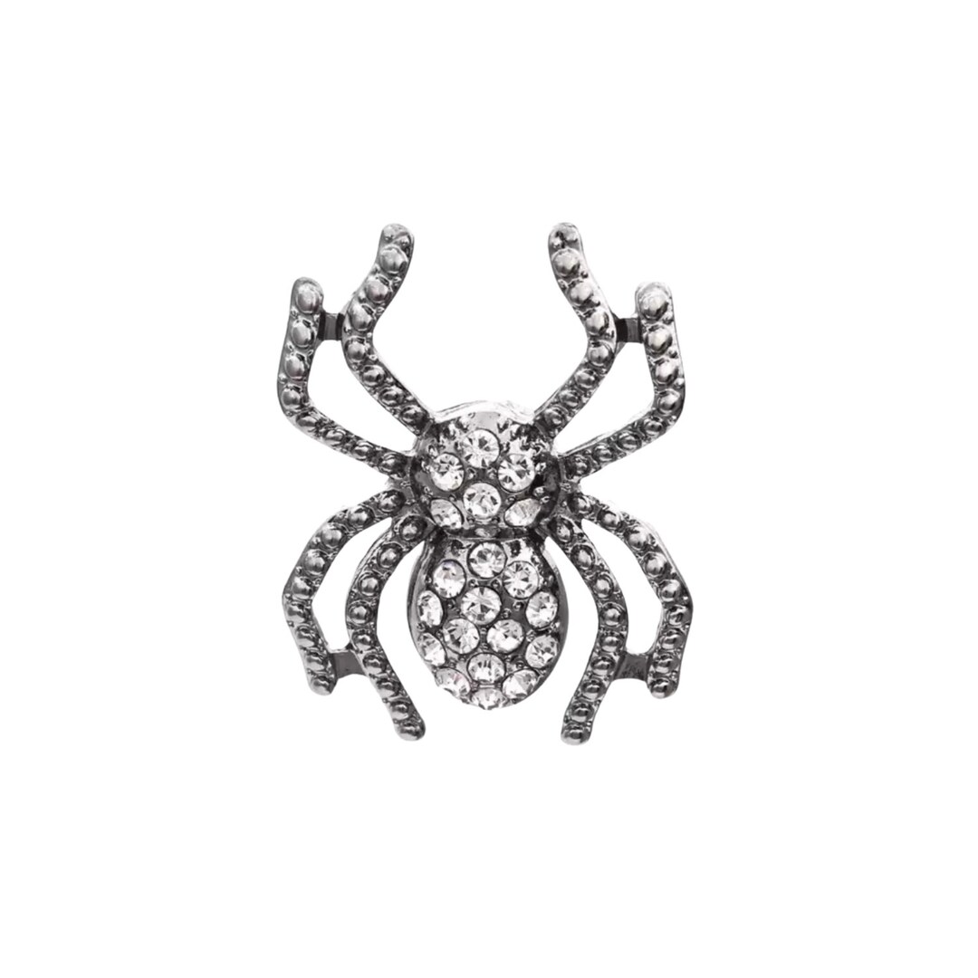 Spider Queen: Magnet for Pageant Contestant Number Sashes Fashion ...