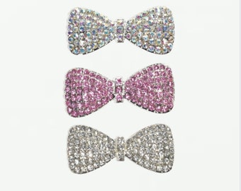 Pageant Contestant Gift - Etsy