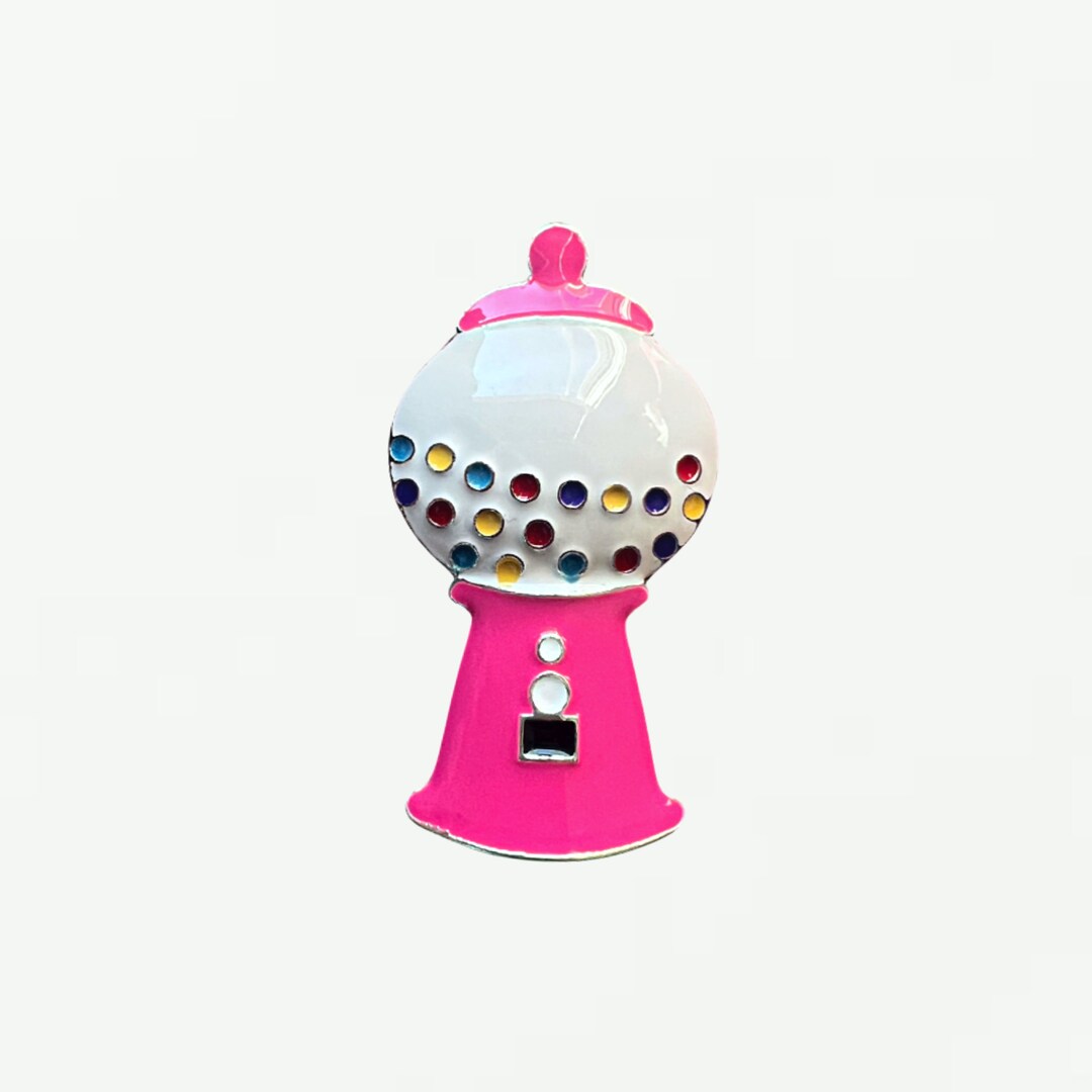 Gumball Queen: Pageant Contestant Number Magnet Sashes Fashion ...