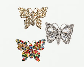 Pageant Contestant Gift - Etsy