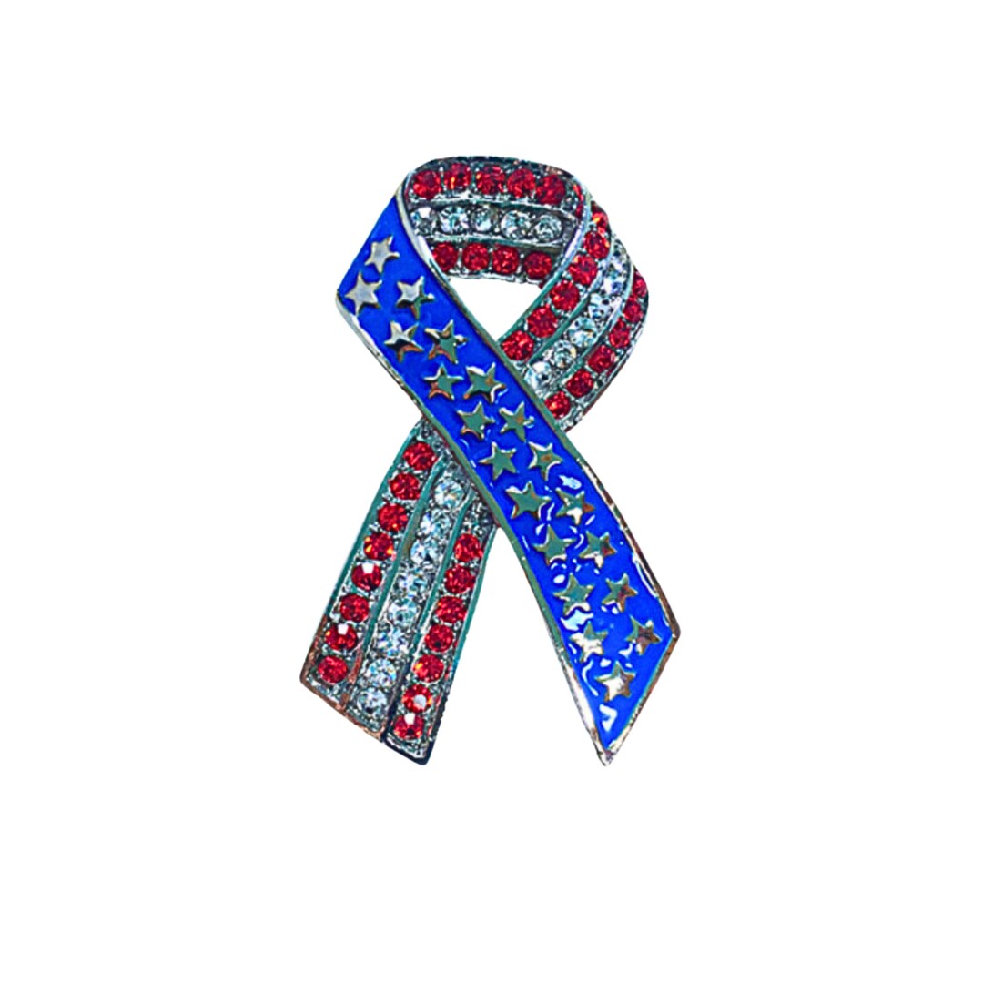 Brave Queen: Pageant Contestant Number Magnet Sashes Fashion Accessory ...