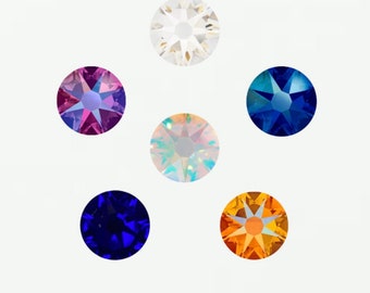 Crown Princess: Pageant Contestant Number Magnet Sashes | Etsy