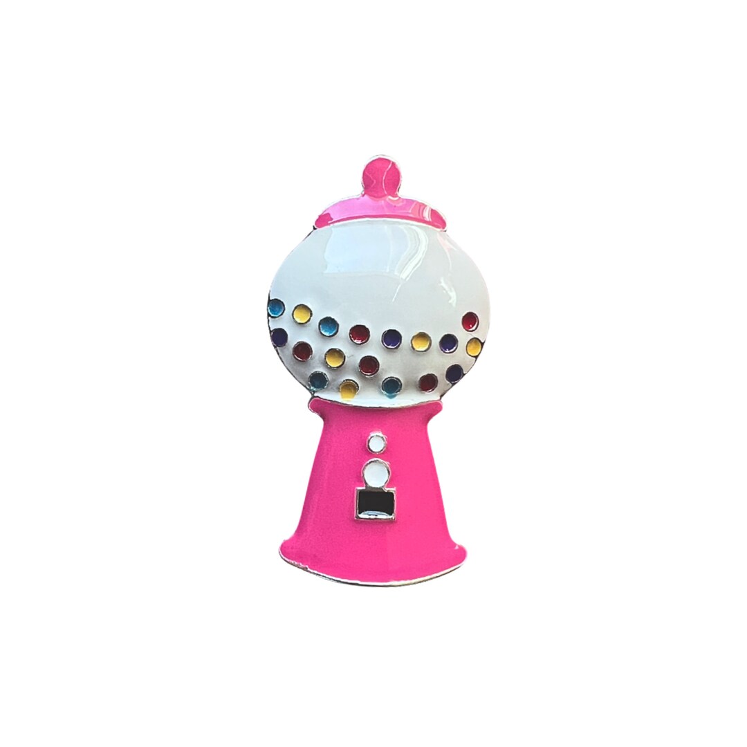 Gumball Queen: Pageant Contestant Number Magnet Sashes Fashion ...