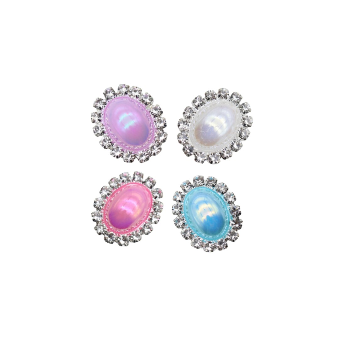 Oval Pearl Queen: Magnet for Pageant Contestant Number Sashes Fashion ...