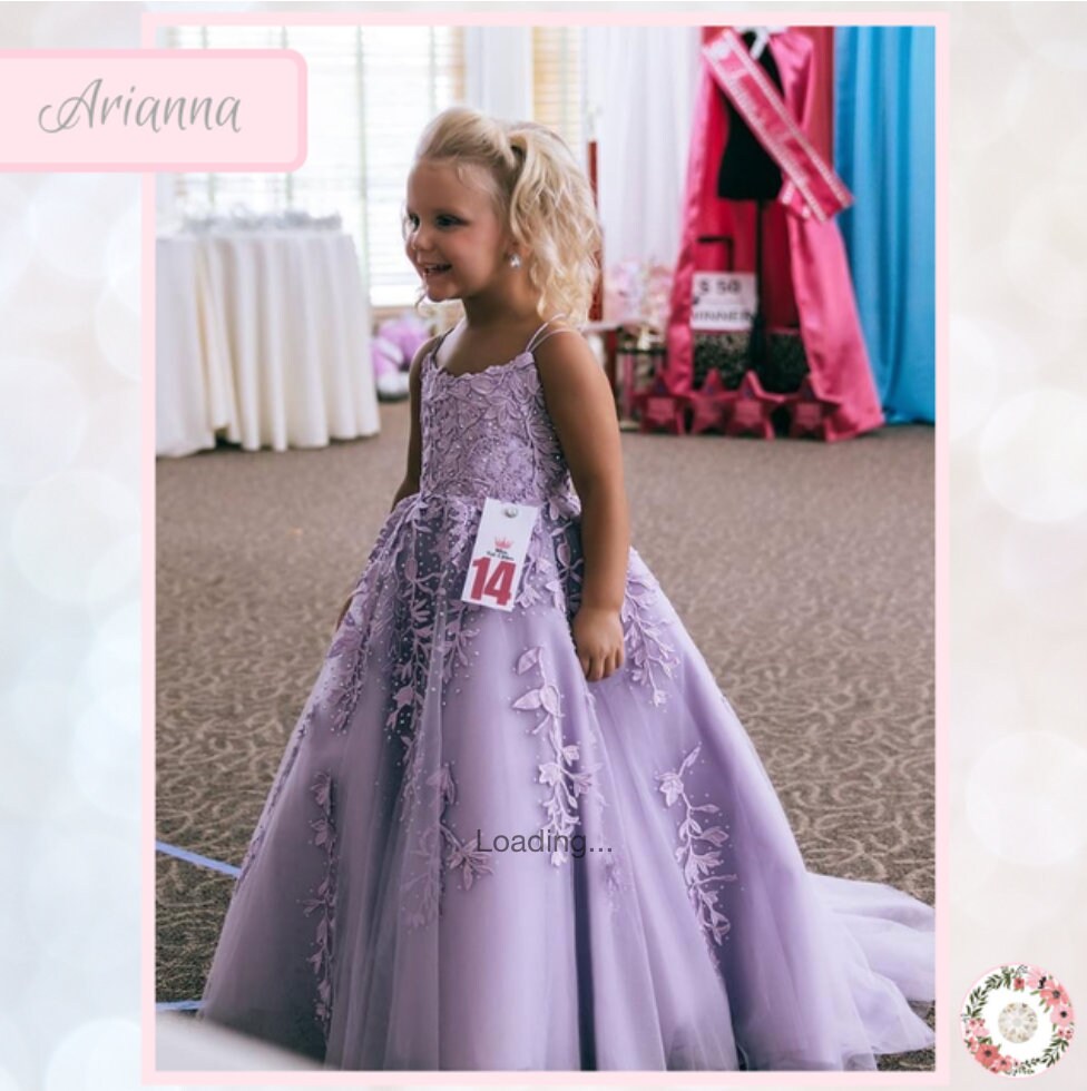 AB Queen: Pageant Contestant Number Magnet Sashes Fashion | Etsy