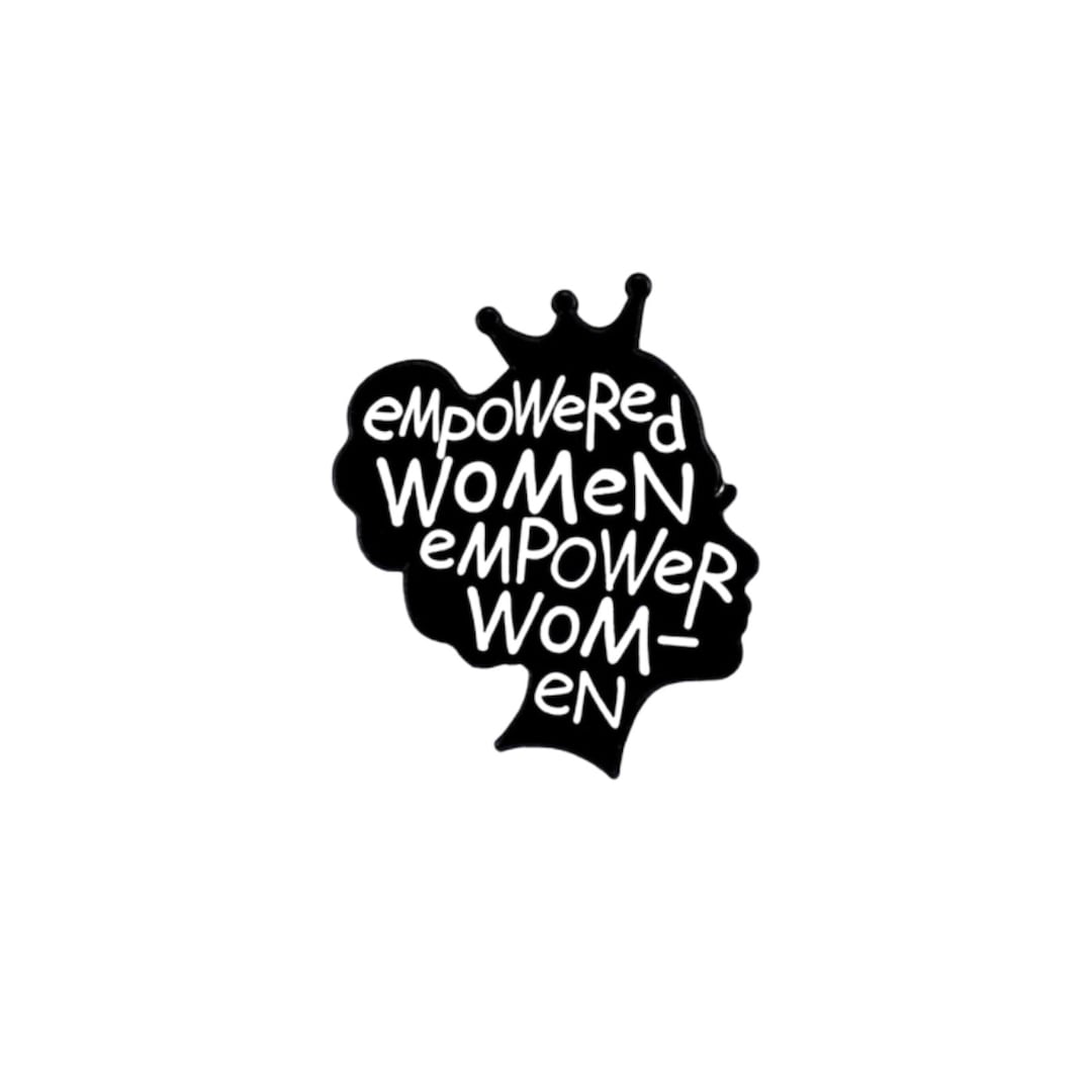 Empower Queen: Magnet for Pageant Contestant Number Sashes Fashion ...