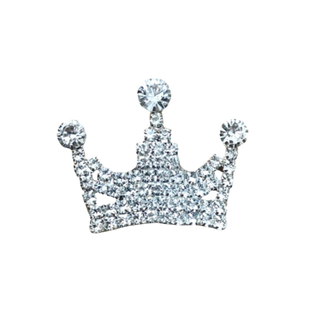 Esther Crown: Magnet for Pageant Contestant Number Sashes Fashion ...