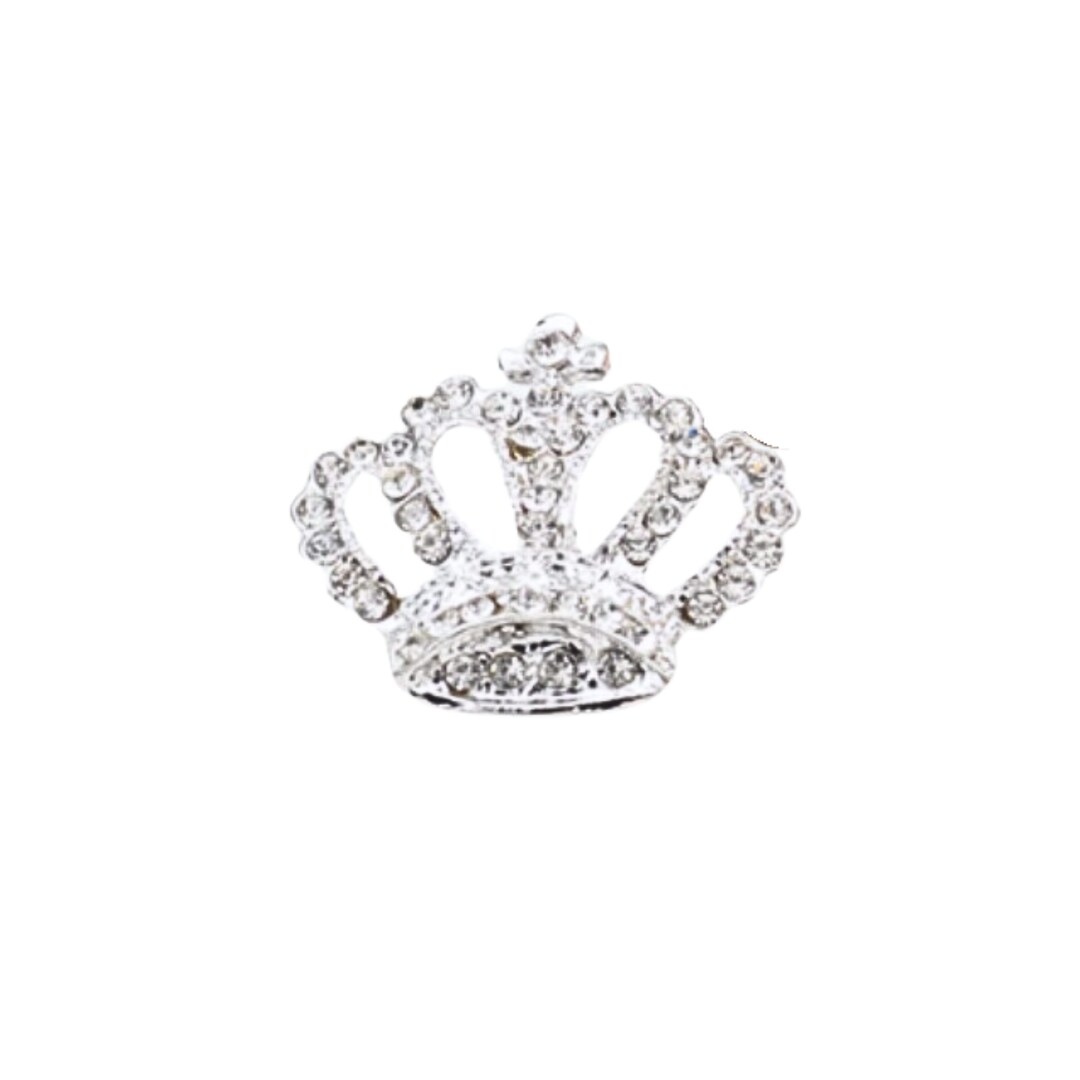 Queen Mother: Pageant Contestant Number Magnet Sashes Fashion Accessory ...
