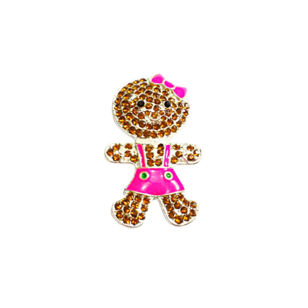 Gingerbread Queen: Pageant Contestant Number Magnet Sashes Fashion ...