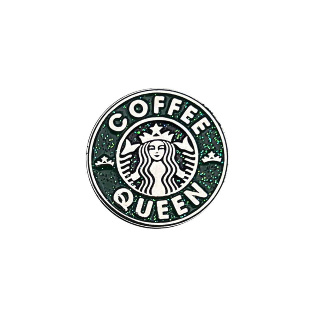Coffee Queen: Pageant Contestant Number Magnet Sashes Fashion Accessory ...
