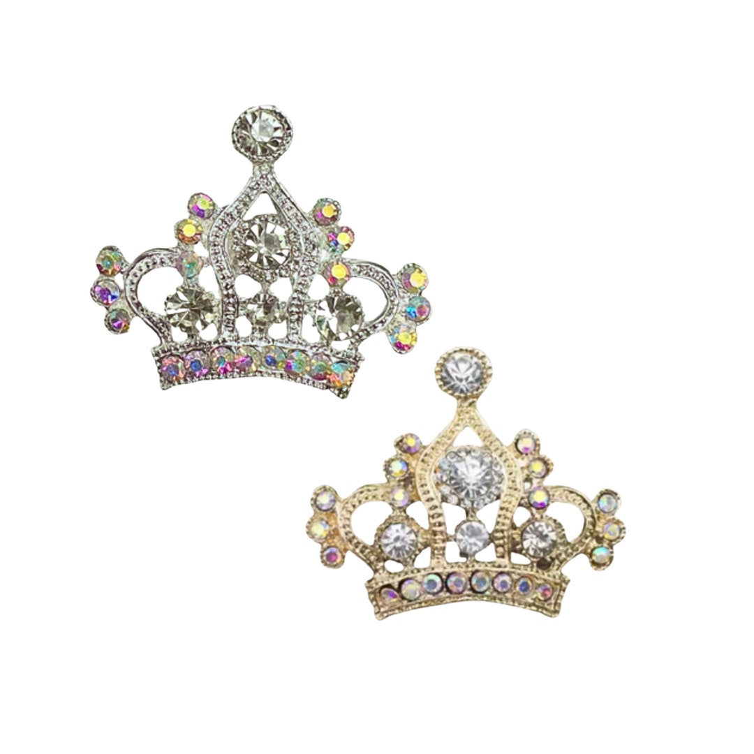 Supreme Crown: Pageant Contestant Number Magnet Sashes Fashion ...