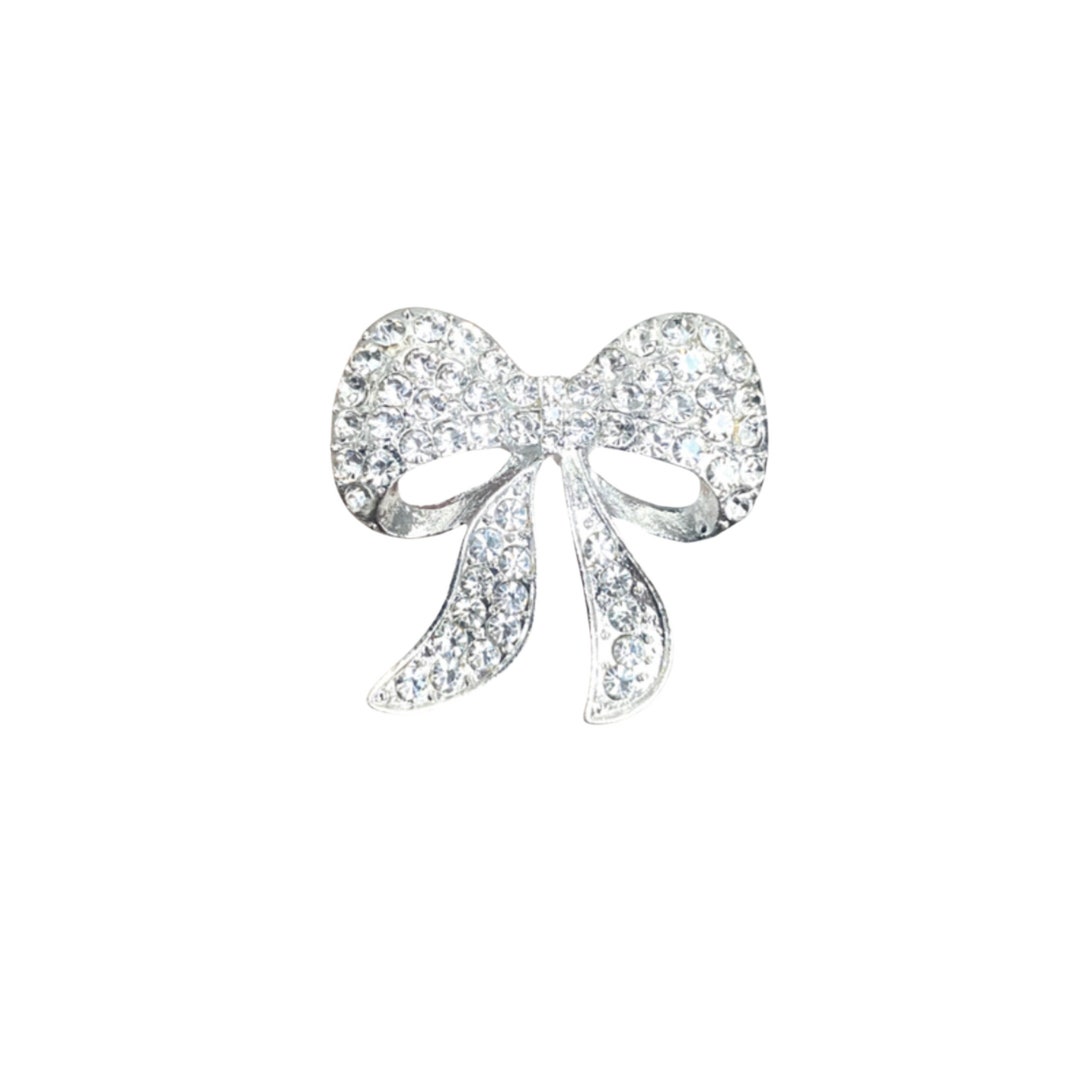 Petite Bow: Magnet for Pageant Contestant Number Sashes Fashion ...