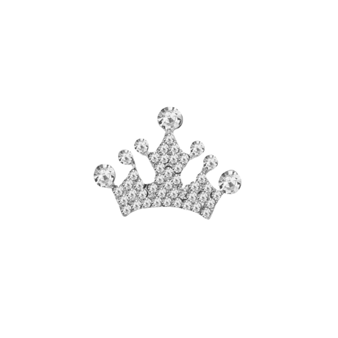 Noble Princess Crown: Pageant Contestant Number Magnet Sashes Fashion ...