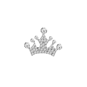 Noble Princess Crown: Pageant Contestant Number Magnet Sashes Fashion ...