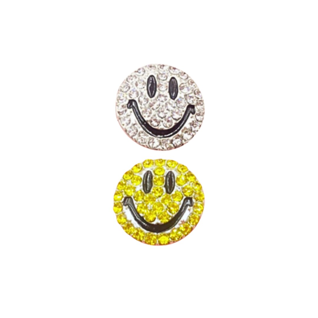 Smile Queen: Pageant Contestant Number Magnet Sashes Fashion Accessory ...