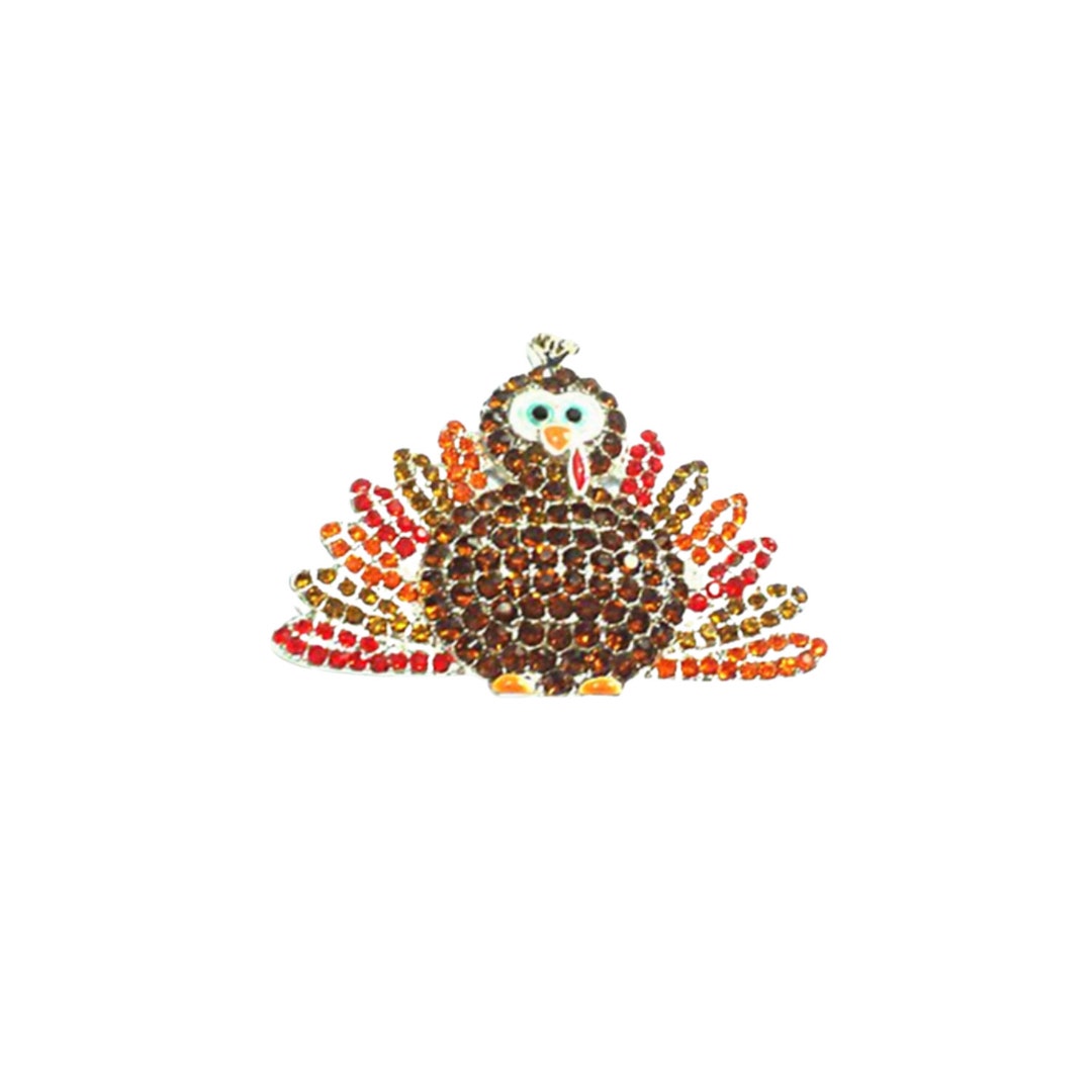 Turkey Queen: Pageant Contestant Number Magnet Sashes Fashion Accessory ...