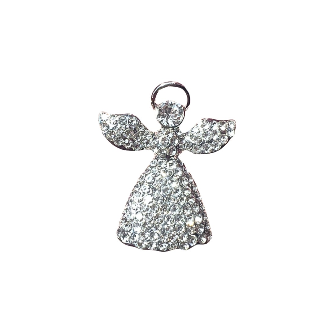 Angel Queen: Magnet for Pageant Contestant Number Sashes Fashion ...