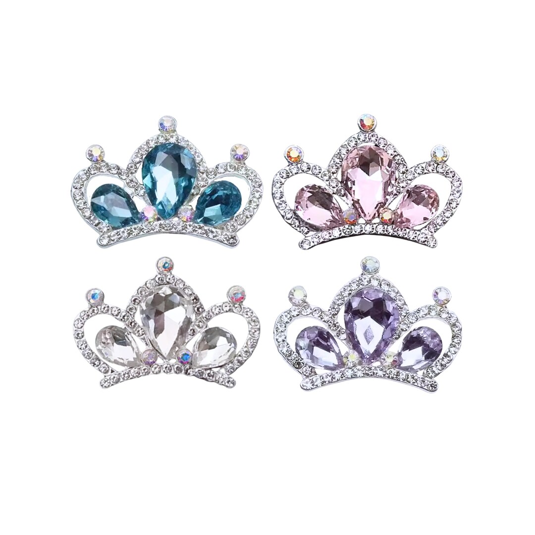 Eden Crown: Pageant Contestant Number Magnet Sashes Fashion Accessory ...
