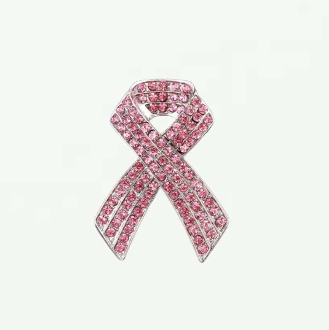Pink Ribbon Awareness: Pageant Contestant Number Magnet Sashes Fashion ...