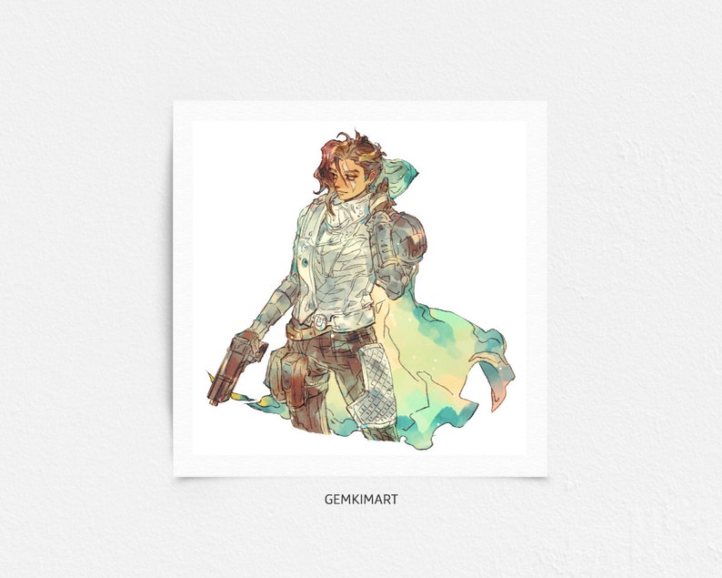 Ana Bray Printable Art Digital Print Instant Download - Etsy