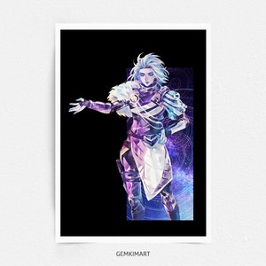 Mara Sov Printable Art Digital Print Instant Download - Etsy