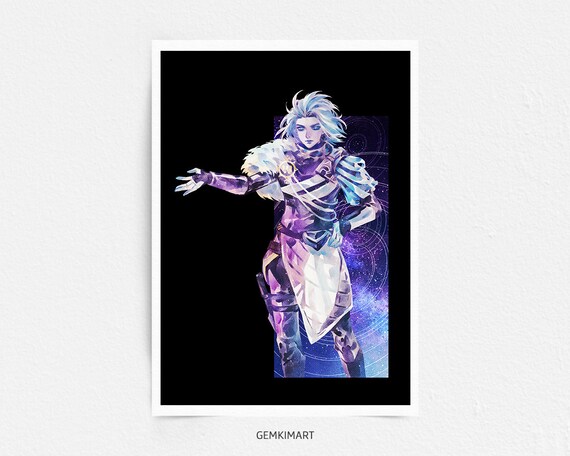 Mara Sov Printable Art Digital Print Instant Download - Etsy