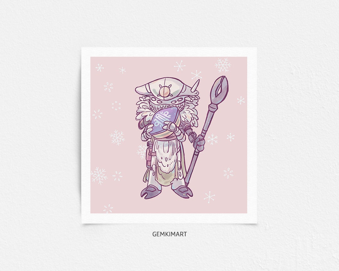 Variks Printable Art Digital Print Instant Download - Etsy