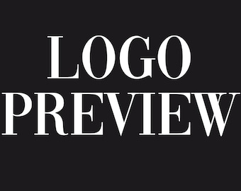 Preview Logo - Etsy UK