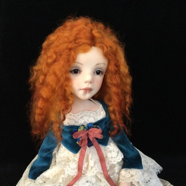 Ooak Handmade - Etsy