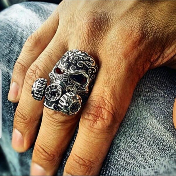 Call of Duty Jewelry - Etsy