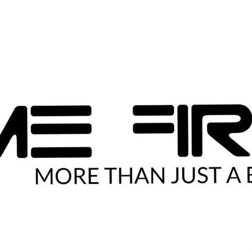 MEFIRSTCLOTHING - Etsy