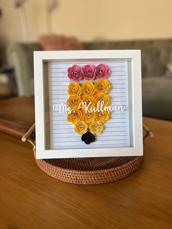 Shadow Box CUSTOM Gifts - Etsy